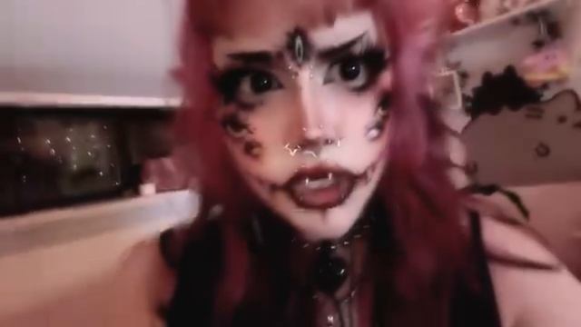 1000110583.mp4
