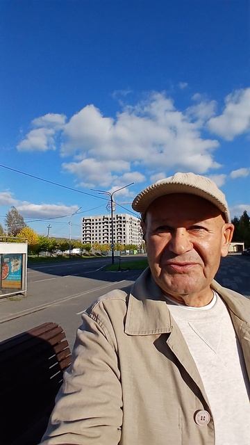 Где сегодня ДВИЖУХА? #фуллерен Заработок не ограничен! Терпение и труд - всё перетрут!