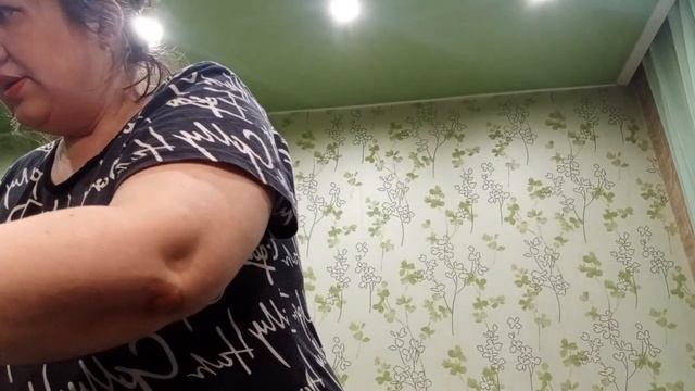 ВЛОГ // ЧТО ТО ПОШЛО НЕ ТАК../ ХОДИЛА К ПРИСТАВУ