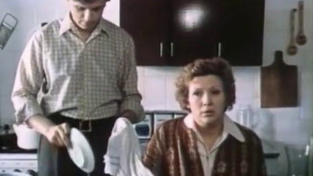 Фильм «По семейным обстоятельствам»