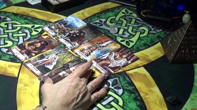 ЧЕГО ХОЧЕТ МУЖЧИНА, часть 2  #тарорасклад#