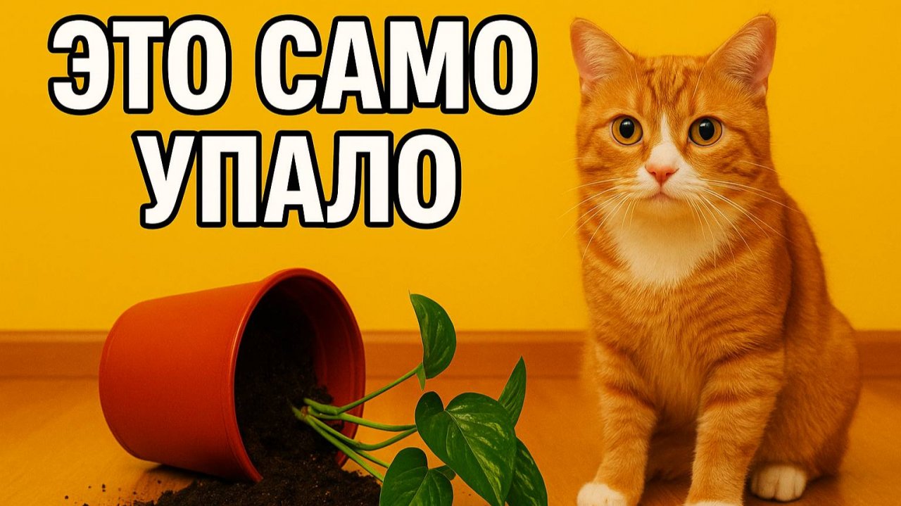 Смех до слёз: лучшие приколы №191
