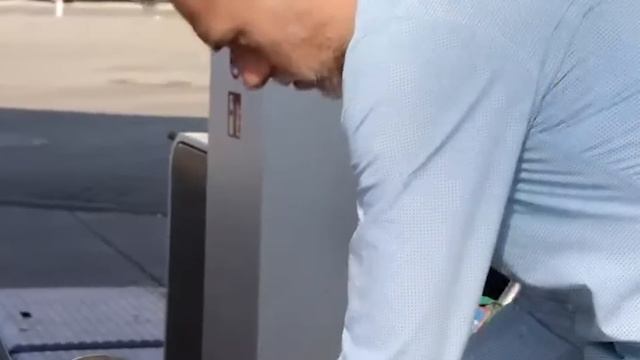 ТОП_5_НАДЕЖНЫХ_АВТО,_которые_прослужат_долгие_годы!