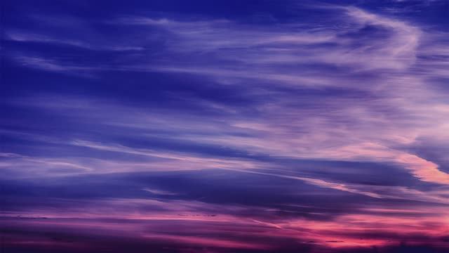 Современная классическая музыка на скрипке | Ecveezer - Kiss Hug (Violin Version)