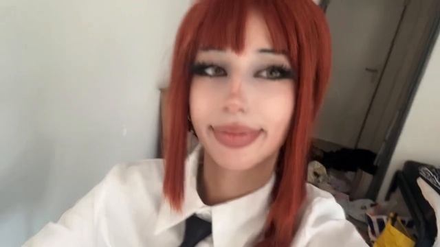 1000110653.mp4