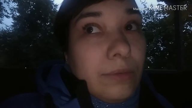 25-2019 Заболела _ Покупки _ Мои Обеды _ Elena Pero