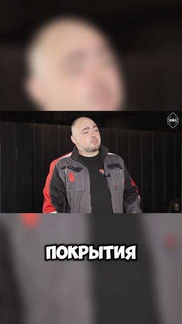 Топ электродов для ручной дуговой сварки. Часть 3