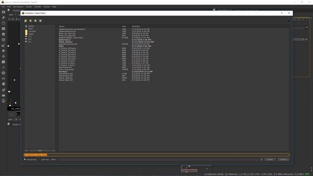 LAH101_V4_Camera_Writeout