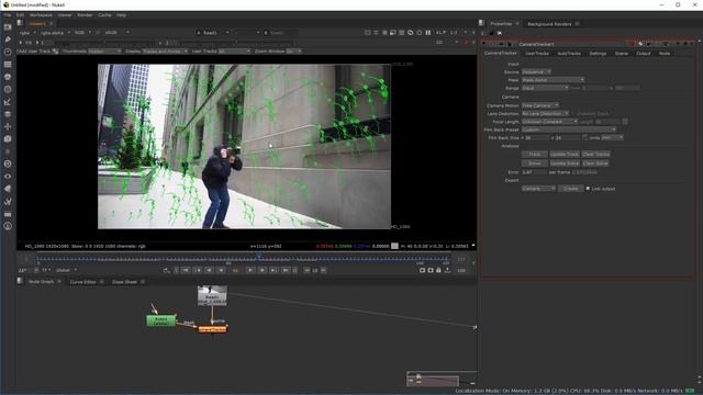LAH101_V2_Camera_Solve_in_Nuke