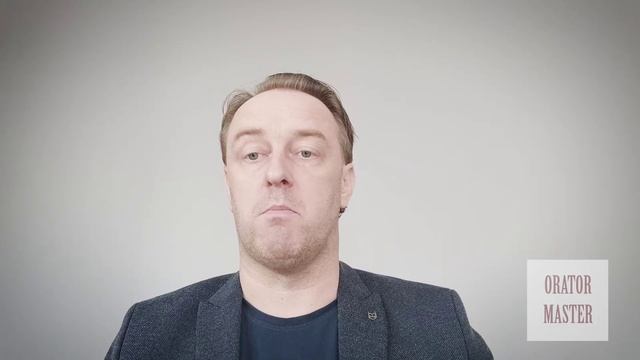 Слова 1-20. Самые популярные слова на английском языке, изучаем английский язык, английский для н