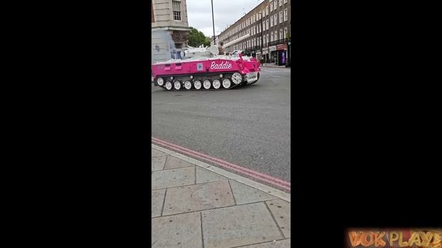 Засмеялся - проиграл челлендж. Лучшие приколы #41