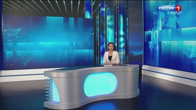 9:30 "Къэбархэр" – 15.09.2025г.