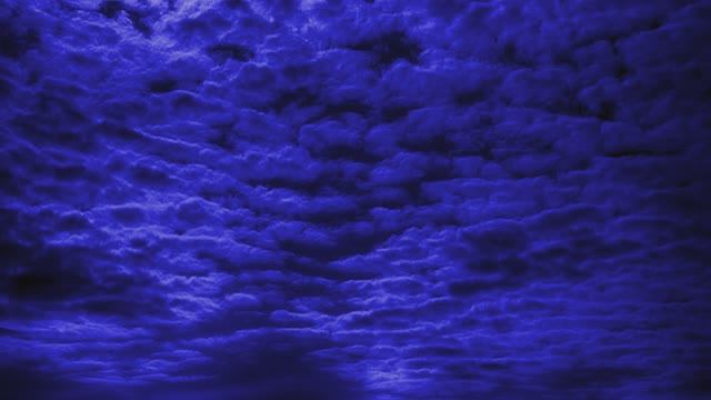 Современная классическая музыка на скрипке | Ecveezer - Calming