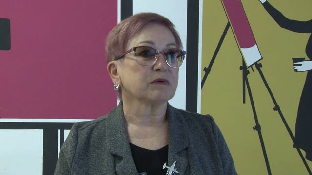 Как свои служебные обязанности на избирательных участках исполняли анапские полицейские?