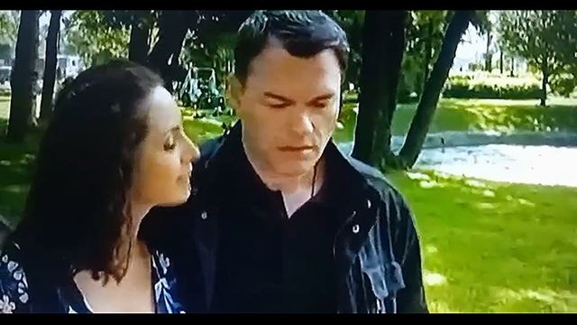 Евгений Дятлов. Снился мне сад...