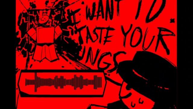 SUBJECT_0 VS SUBJECT_1 [last man standing]-theme (Forsaken)