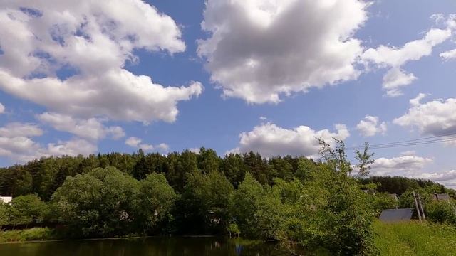 Притчи Лё Маргиналов. 11 серия. Прибытие Ля Фантом Макса