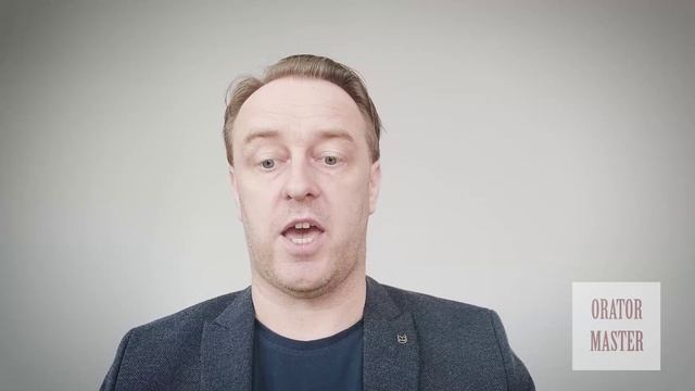 Слова 1-20. Самые популярные слова на английском языке, изучаем английский язык, английский для н