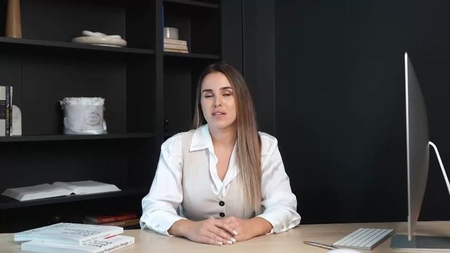 Биология 6 класс. 6 урок. Минеральное питание и транспорт веществ. Подготовка к ВПР, бесплатно.