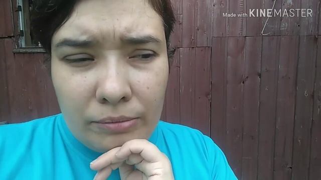 19-2019 СКАНИРУЮ продукты_ зачем Ломать Сирень_ _ наши ЛИЛИИ _ нужно ли обрезать ХОСТЫ_ __ Elena Per
