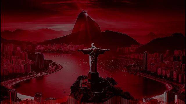 GRXTOR - GLORY 2.0 (Speed Up)