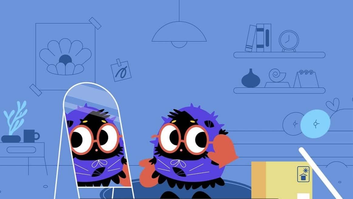 Минцифры. Цифровой ликбез. Сезон 1 (2022-2023) - Сбер. 2. Права потребителей