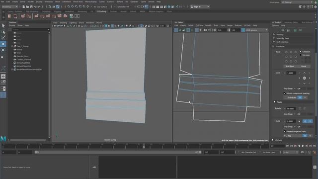 LAH101_V8_Wall_UV_Layout