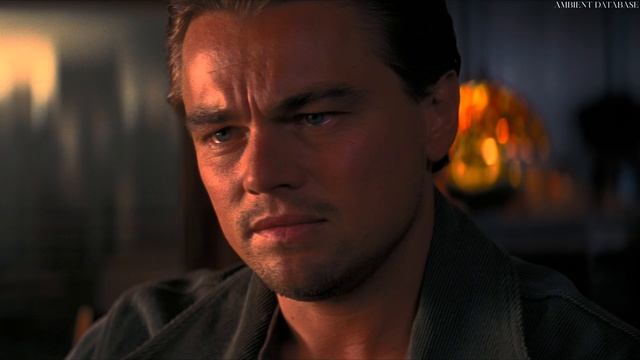 Inception Main Theme