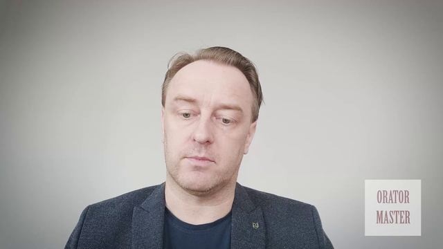 Слова 1-20. Самые популярные слова на английском языке, изучаем английский язык, английский для н