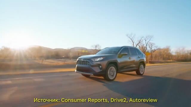 ТОП_9_надёжных_авто_2025_—_не_ломаются,_не_теряют_в_цене_и_не_бесят