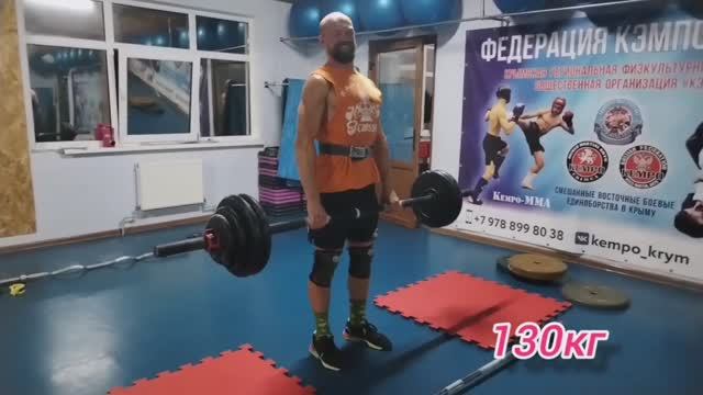 Аполлон-аксель 120х3, 130х1. Дмитрий Горбачев