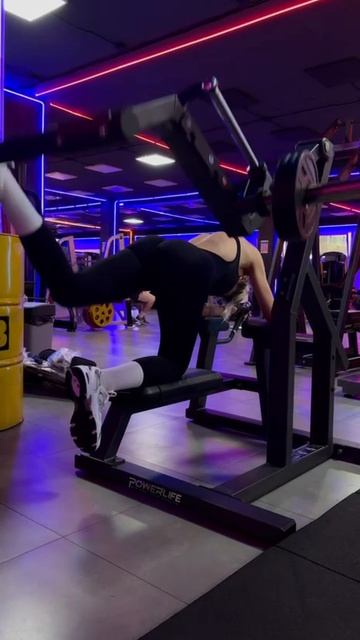 Глют-машина Insight PL3010