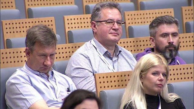 ТИМ – и точка. Опыт импортозамещения и построения системы проектирования на базе отечественного ПО
