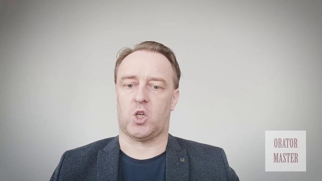 Слова 1-20. Самые популярные слова на английском языке, изучаем английский язык, английский для н