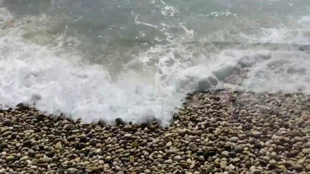 Что такое любовь?