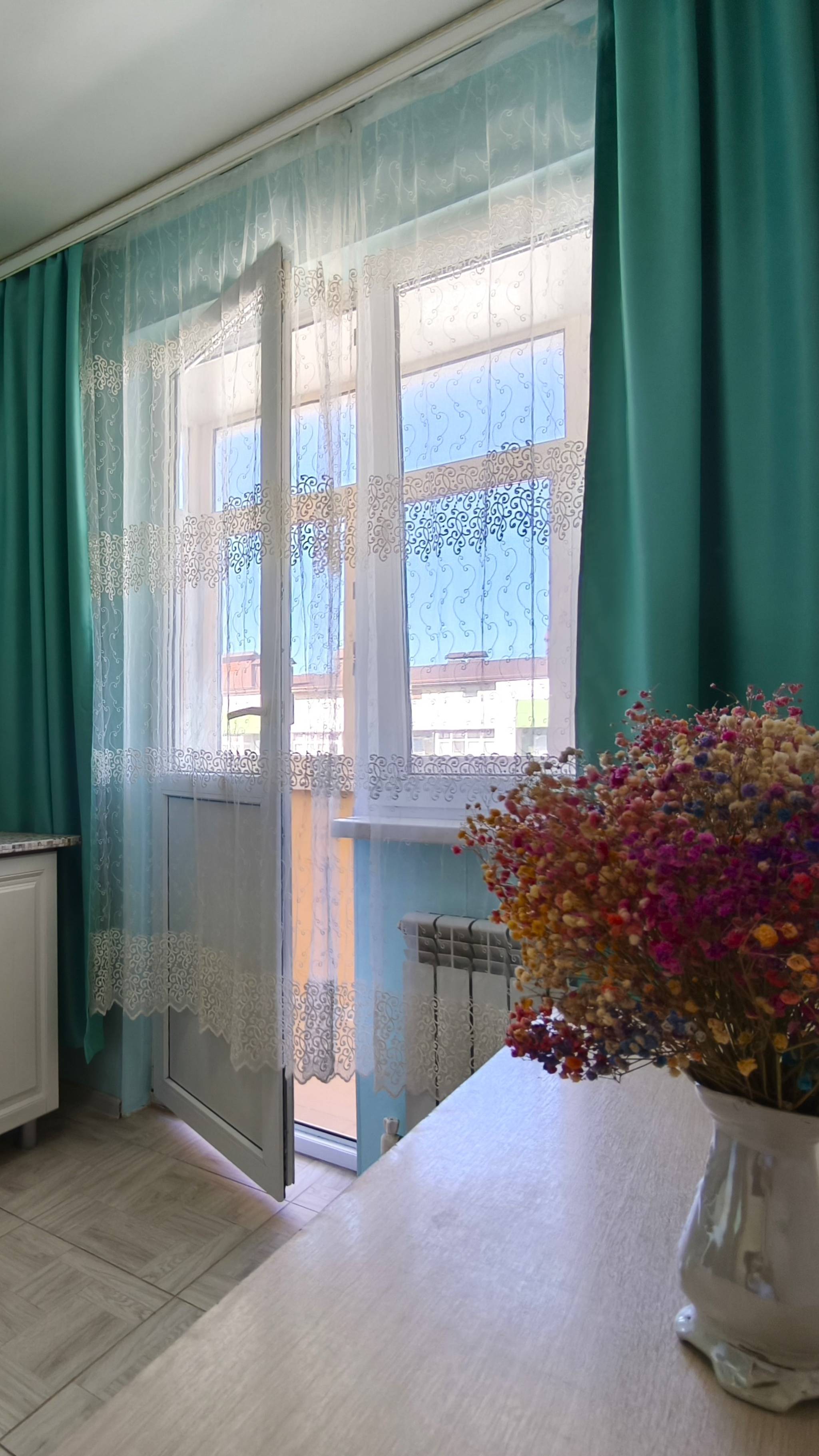 ЖК Радуга 89184902107 Валентина