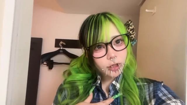 1000110666.mp4