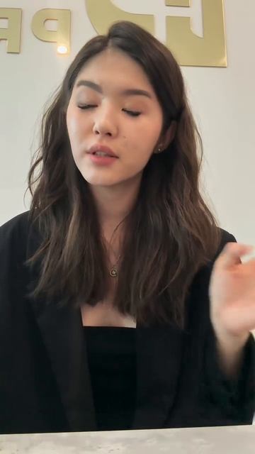 Лечебные очки КОМПАНИИ  WHIEDA