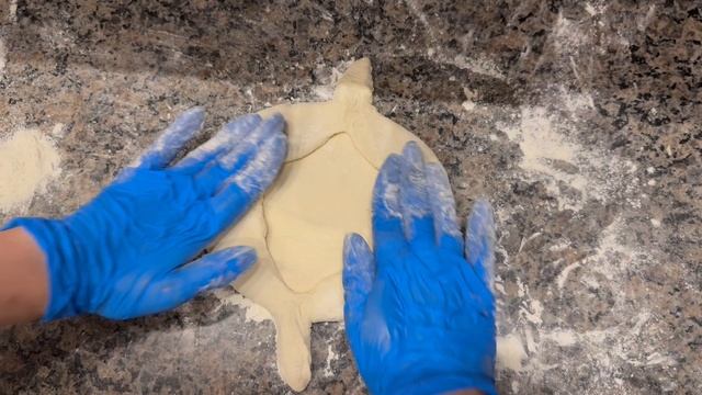 Аджарский с грушей