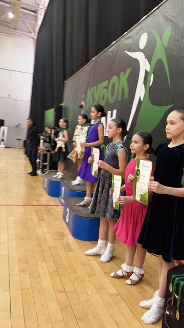 "Кубок Дан-Башкортостан - 2025" видео 3