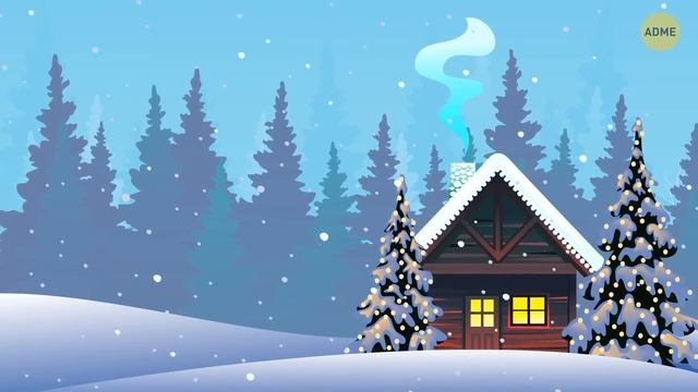 70+_сложных_загадок,_от_которых_вы_будете_в_шоке
