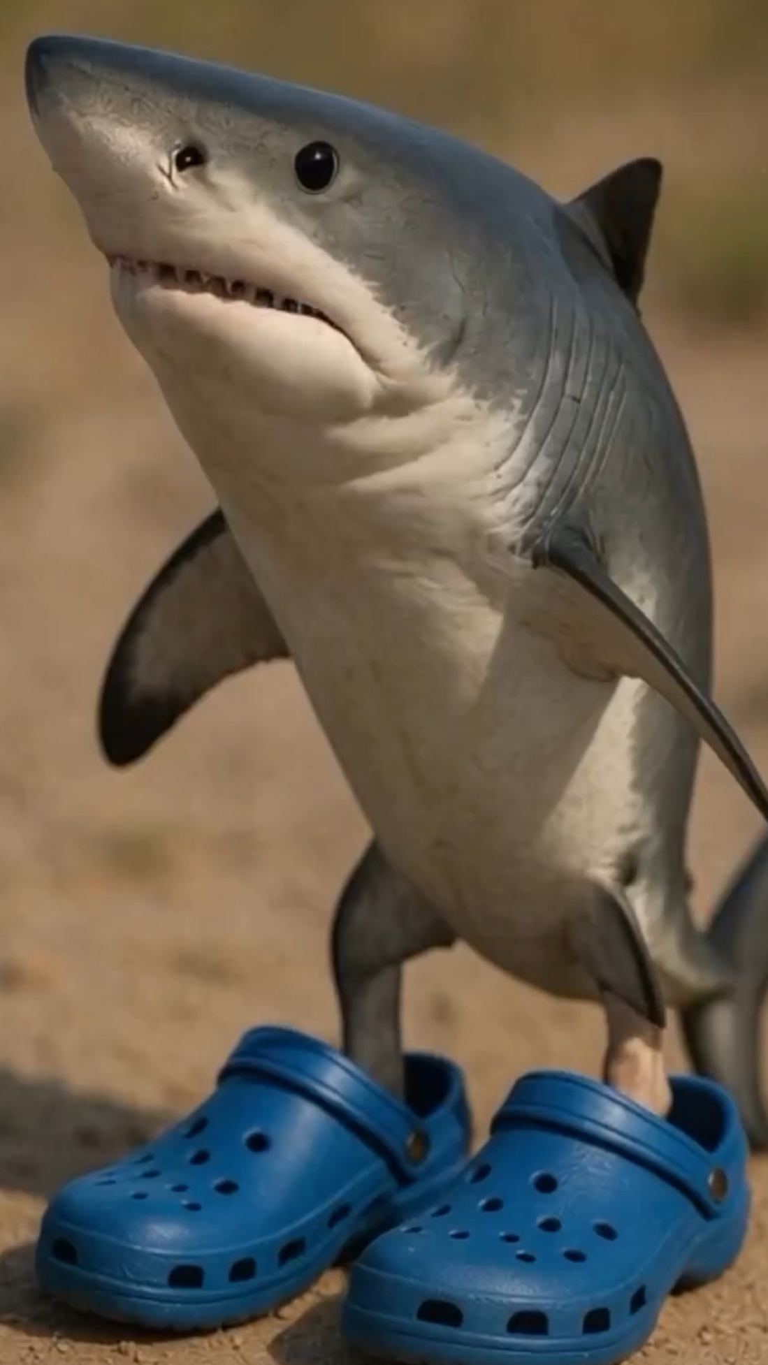 Капучино Балериной , Тралалела