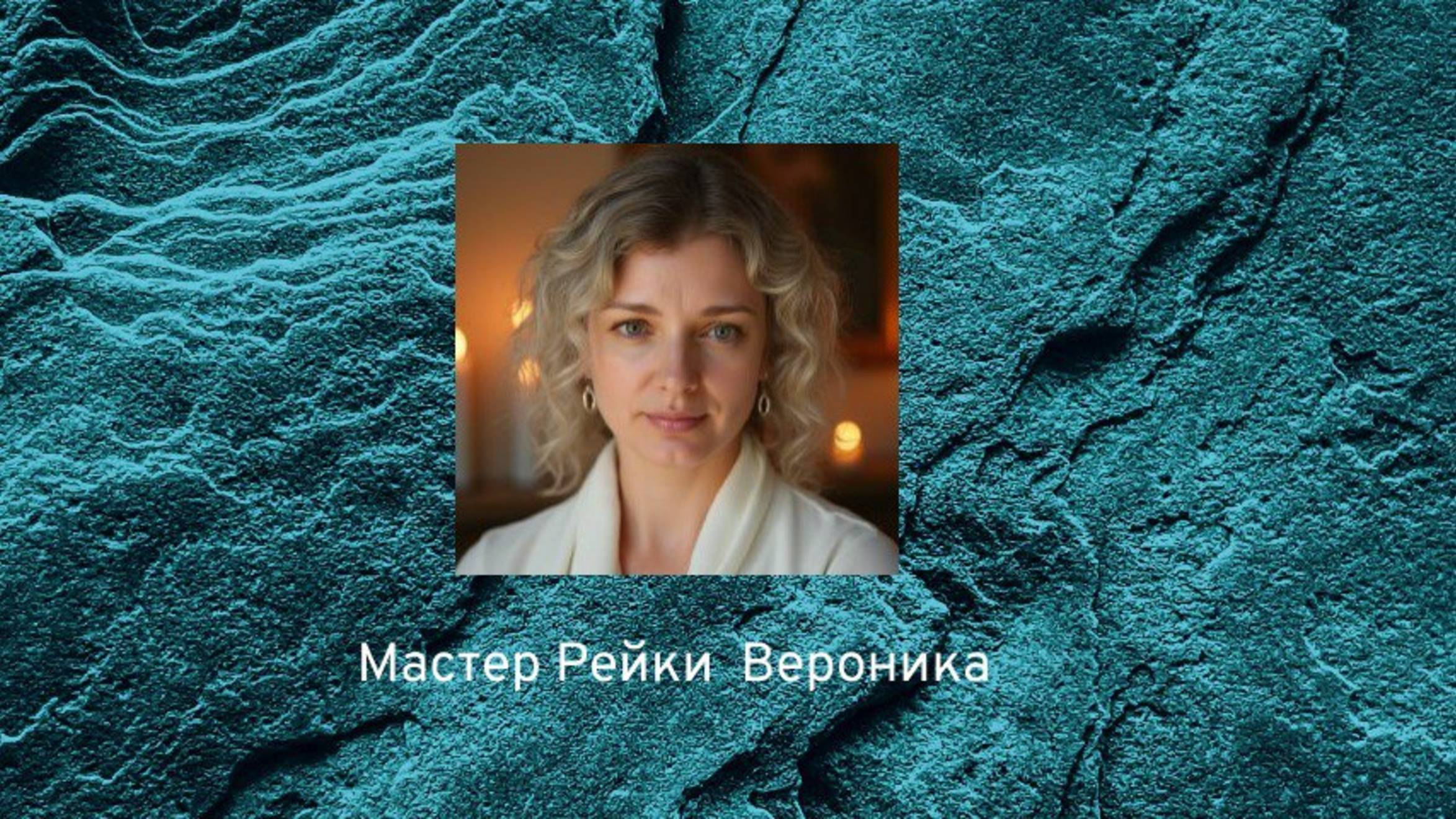 Мне плохо, почему я так себя чувствую???