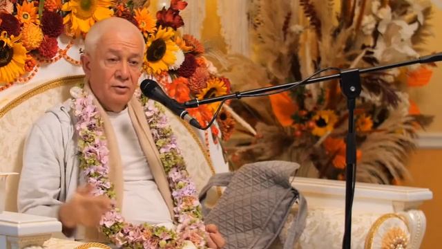 САНКИРТАНА ЯГЬЯ