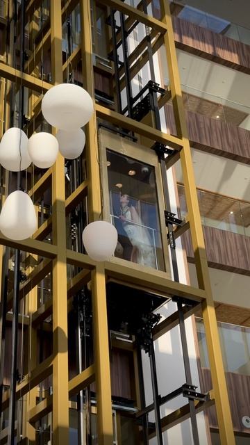 История вашей любви начинается здесь🤍