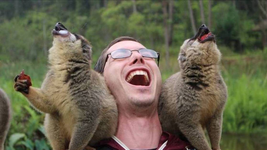 ✔️ СУПЕР НАРЕЗКА ПРИКОЛОВ И НЕУДАЧ 2025 СМОТРЕТЬ ВСЕМ ЧАСТЬ 208