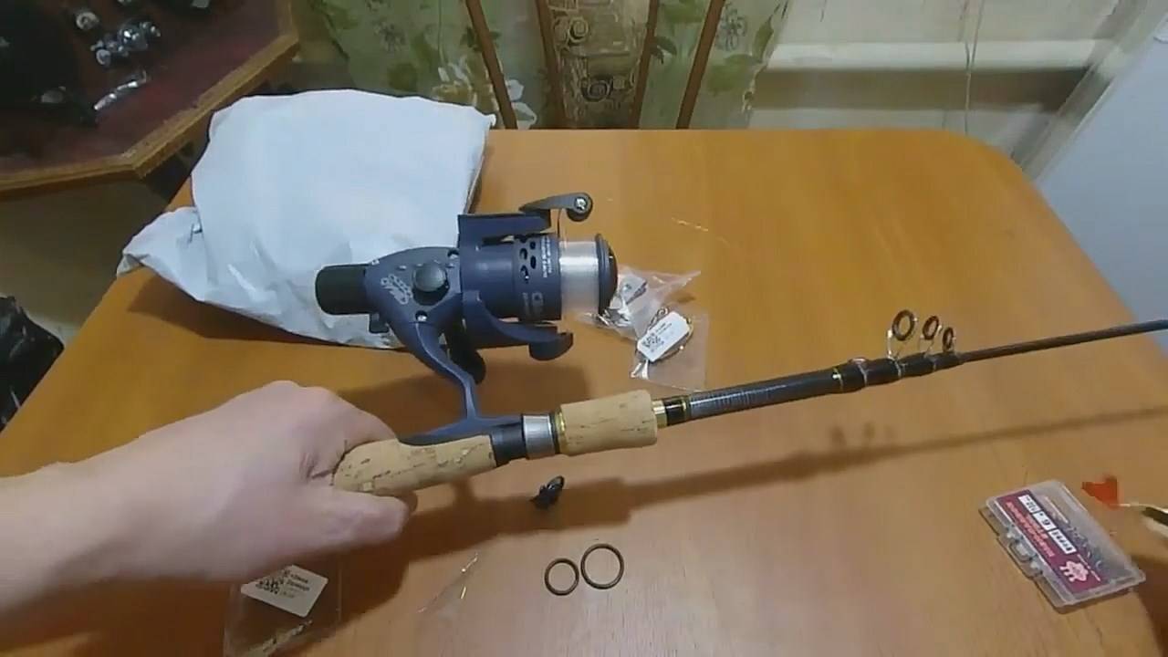 Товары для Рыбаков. 7 Часть. Светодиодная приманка. Магнитный держатель. Воблеры и др....