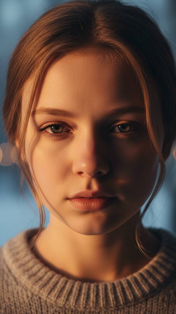 Подросток, Отец и Эхо Дальнего Востока