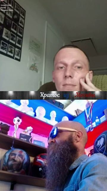 Референдум это Мосфильм