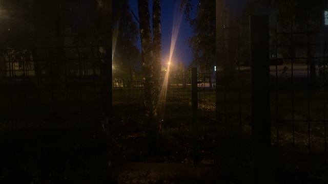 Школа № 2 (бывшая МОУ СОШ № 1) ЗАТО Мирный Архангельской области